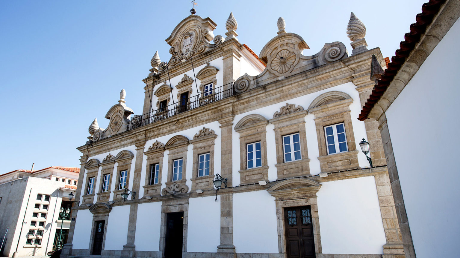 Távora-Varosa | Regiões | Experiências Únicas | Travel Round Wine