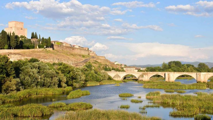 Dão | Wine Regions of Portugal | Travel Round Wine